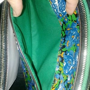 Coach | Bags | Coach Posey With Pop Out Pouch | Poshmark